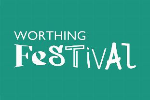 About Worthing Borough Council - Adur & Worthing Councils