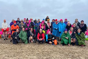 About Worthing Borough Council - Adur & Worthing Councils