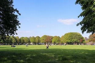 Home - Adur & Worthing Councils