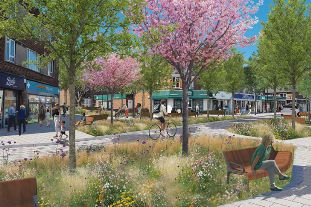 About Adur District Council - Adur & Worthing Councils