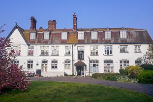 About Adur District Council - Adur & Worthing Councils