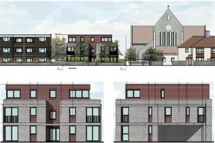 Home - Adur & Worthing Councils