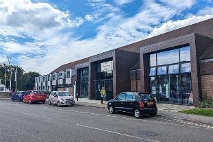 About Adur District Council - Adur & Worthing Councils