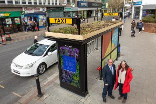 Home - Adur & Worthing Councils